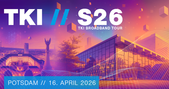 TKI Net | TKI Software